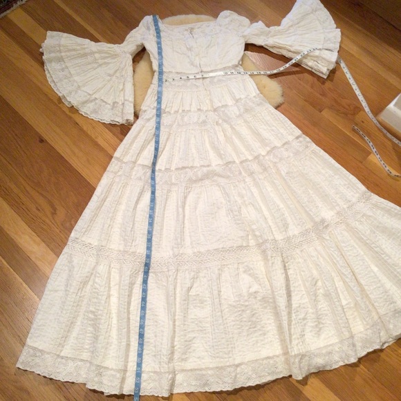 Dell Originals Neiman Marcus | Dresses | Vintage Dell Originals Neiman ...